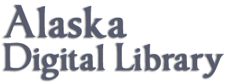 eBooks through Alaska Digital Library | City of Gustavus Alaska